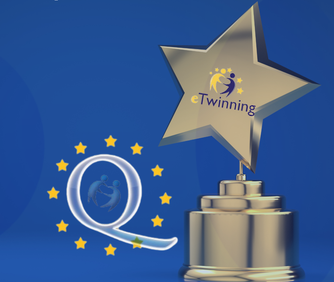 EPB - Escola Profissional de Braga