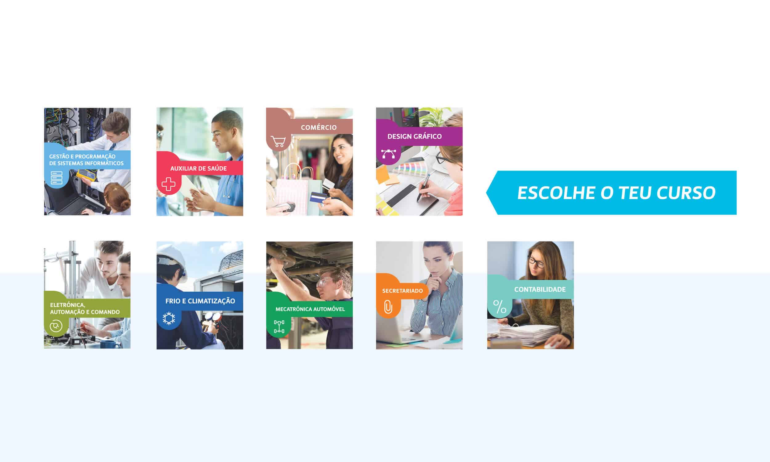 EPB - Escola Profissional de Braga