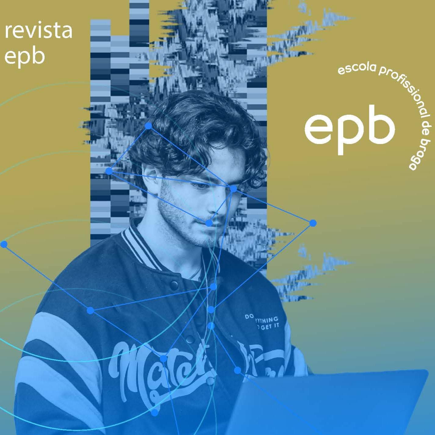 EPB - Escola Profissional de Braga