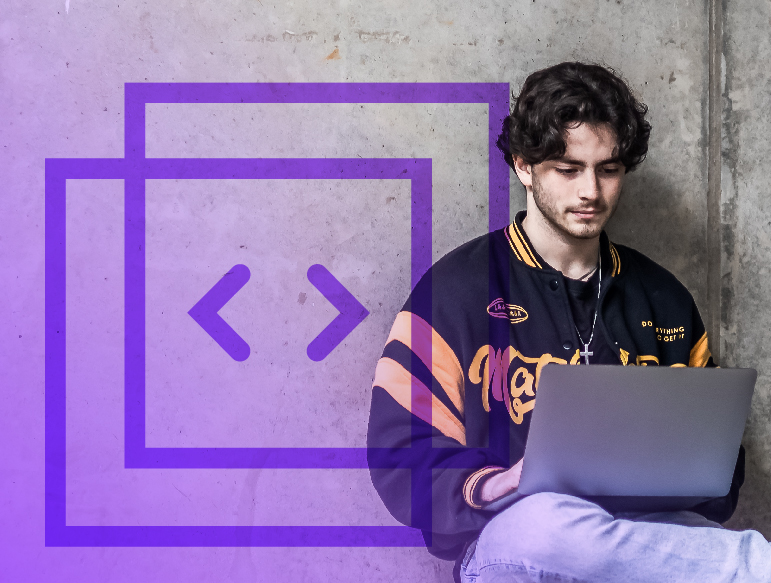 epb - oferta formativa